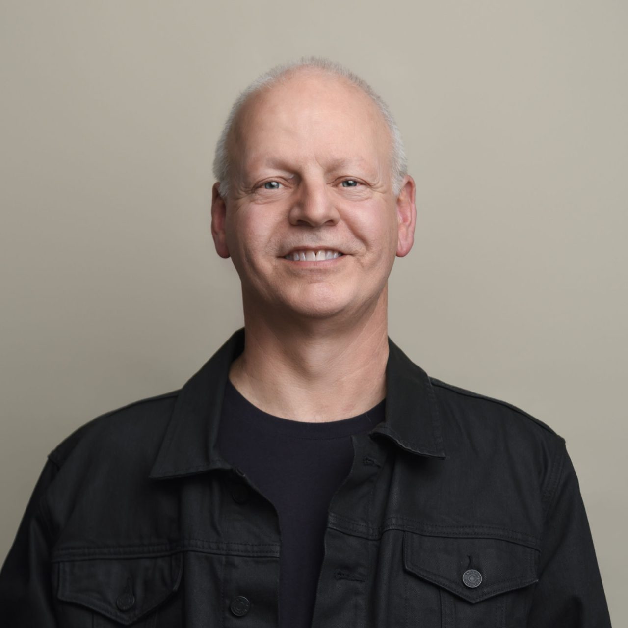 Orleans | Lifecentre