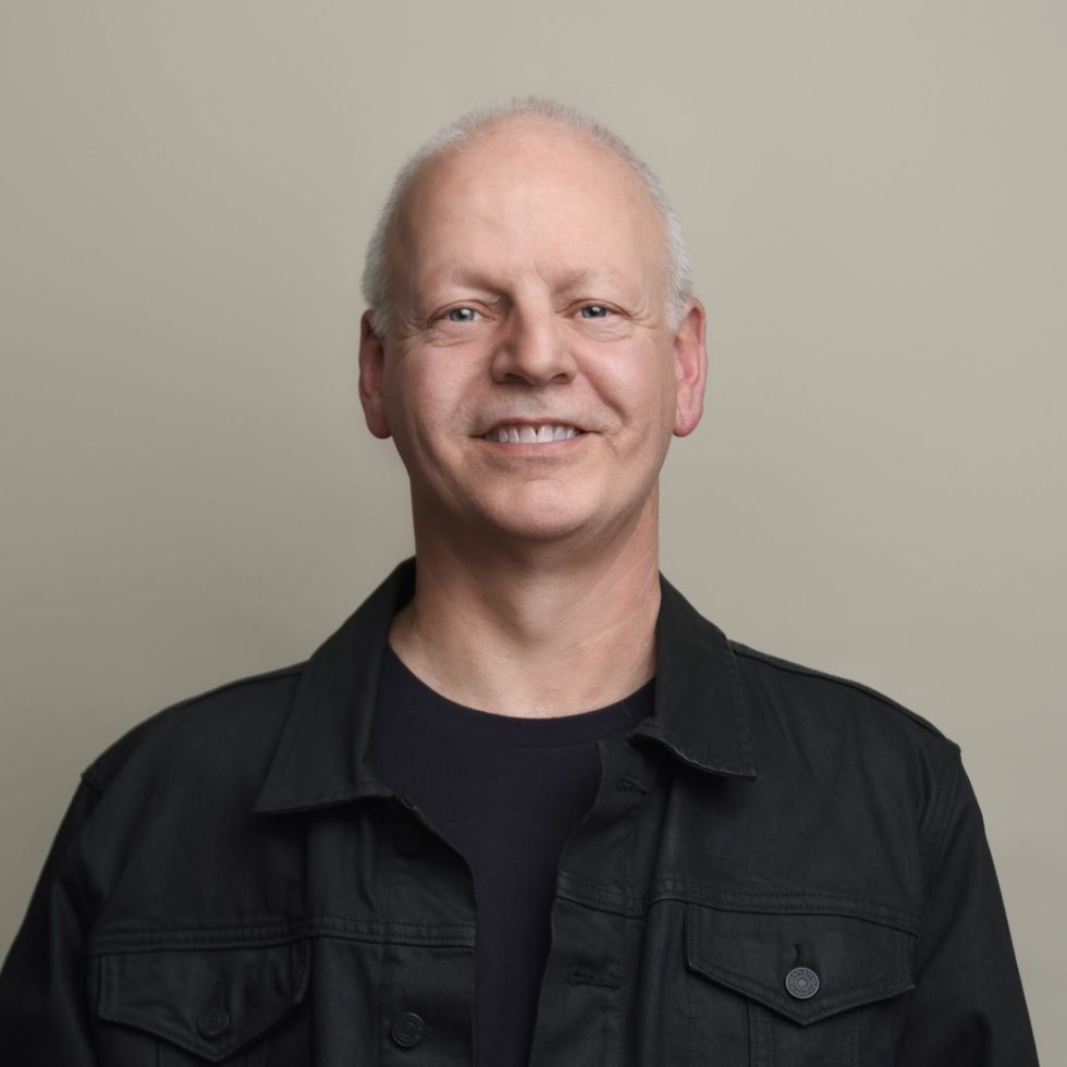 Orleans | Lifecentre