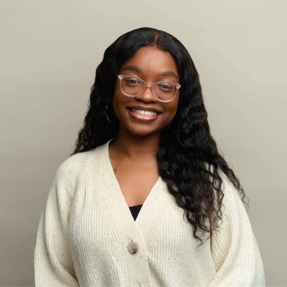 Orleans | Lifecentre